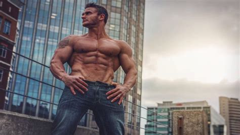 Pin On Thomas Delauer