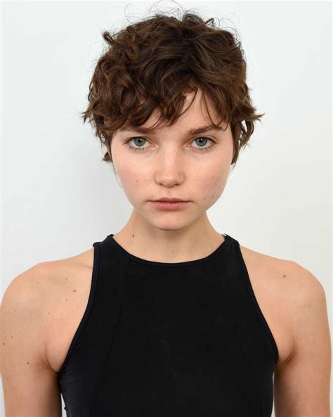 Katya R Women New Faces Nevs
