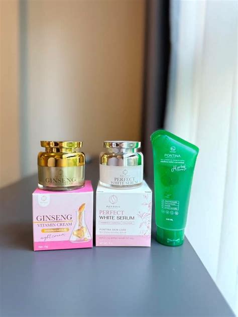 Drie Gezusters Nijmegen Added A Drie Gezusters Nijmegen