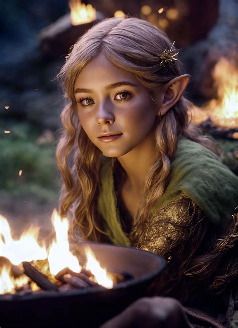 Download Forest Fire Beautiful Royalty Free Stock Illustration Image Pixabay