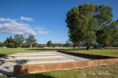 Morgan Park Redevelopment Engage Armadale