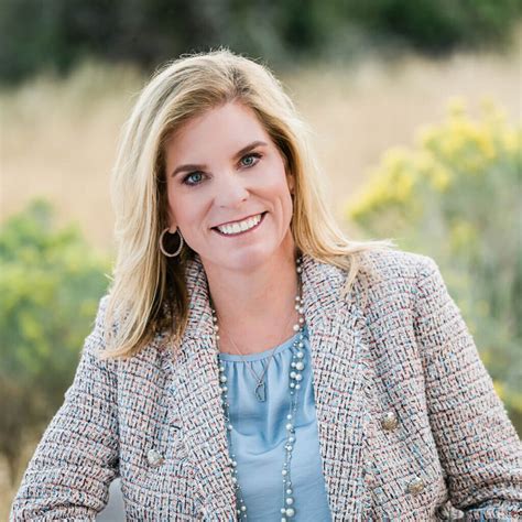 Danielle Kirby Greater Nevada Mortgage
