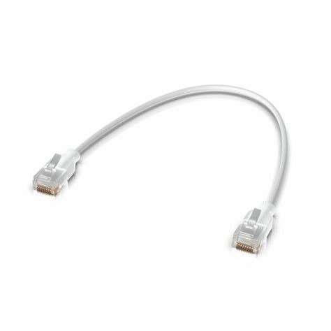 Unifi Etherlighting Patch Cable Cat 6 High