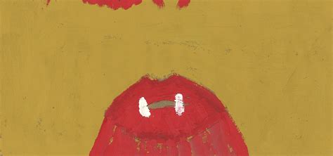 Small Talk Tackling Sex Trafficking Kosovo 2 0