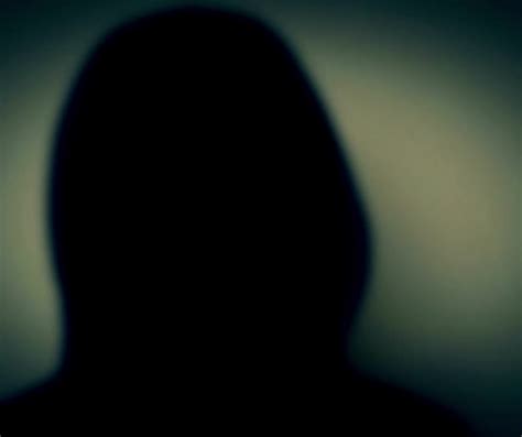 Smartcloud On Linkedin Cyberaware Cybersecurity2021 Datasecurity Linux Ransomware…