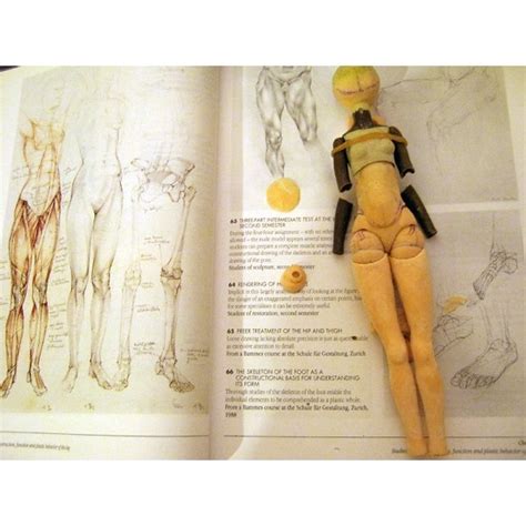 On Sex And Gender The New England Journal Of Medicine Has Abandoned Its Scientific Mission