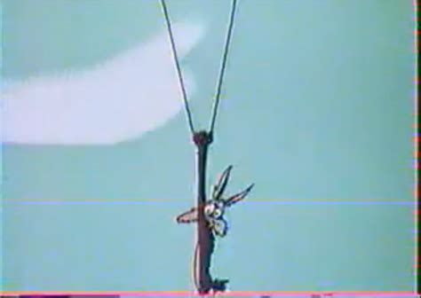 Squash And Stretch Principles Of Animation