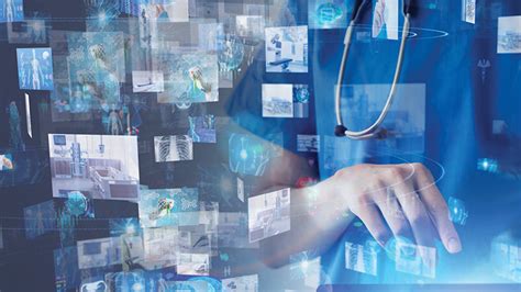 How Clinical Decision Support Tools Can Be Used To Support Modern Care Delivery Acs