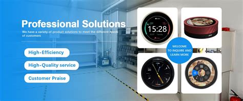 Quality Esp32 Display Module And Hmi Display Module Factory From China