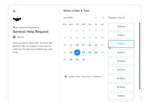 The Ultimate Guide To Calendly