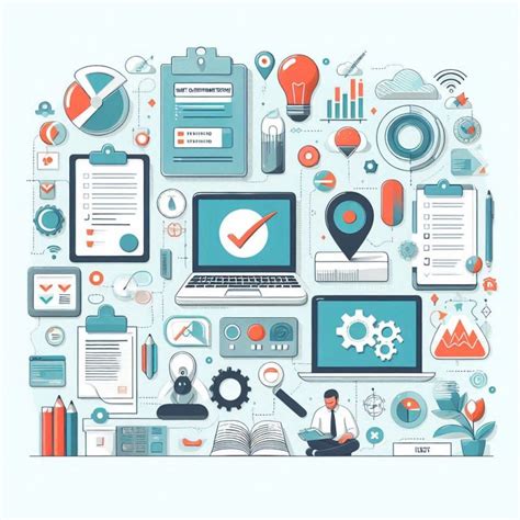 Common Testing Terms Every Qa Should Know ~ Web Application And Mobile