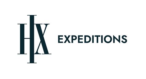 Hx Expeditions 2026 2027 2028 Hays Cruise