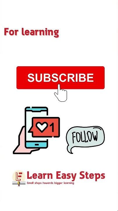 How To Inner Join Dataframes In Pyspark Youtube