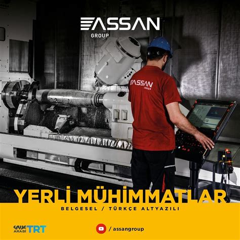 Assan Group Assangroup • Instagram Photos And Videos