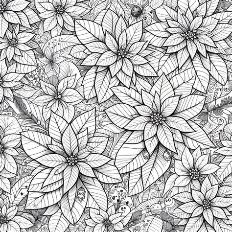 Teaching Material Coloring Pages Plates For Printing And Projecting