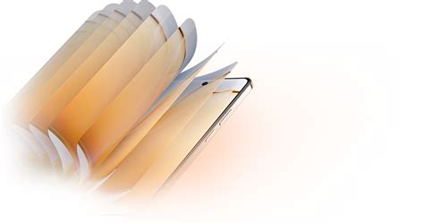 Vivo Y Eye Protection Screen Large Battery Vivo Bangladesh