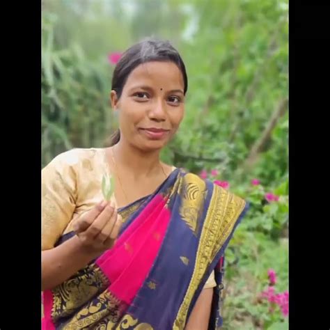 Uch Uch Uch Love Song Viral Youtube