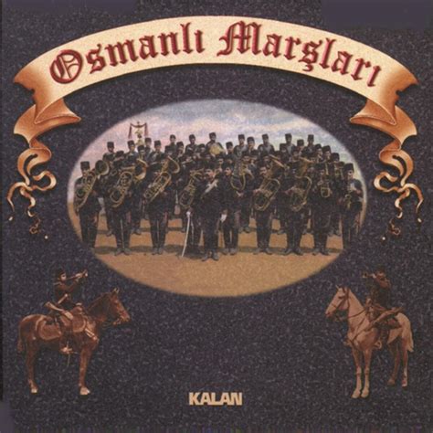 Odeon Orkestrası Osman Pascha Marche Gazi Osman Paşa Marşı Tamir