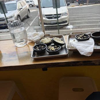 Uno MÁs Spokane Updated March 2026 20 Photos And 16 Reviews 2020 N Monroe St Spokane