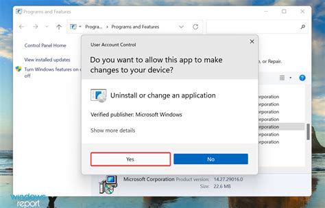 Solved Steam Running Install Script Microsoft Vc Redistributable