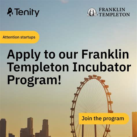 Katrina Bernardo Posted On Linkedin