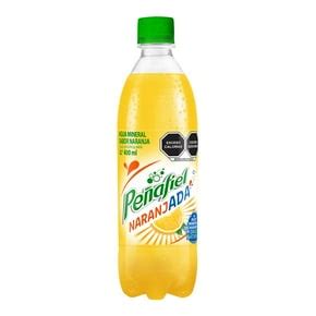 Compra Penafiel A Los Mejores Precios Walmart México