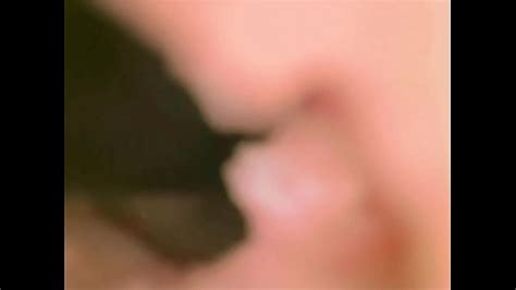 Camera Inside Videos Xvideos Com