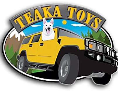 Search Projects Photos Videos Logos Illustrations And Branding On