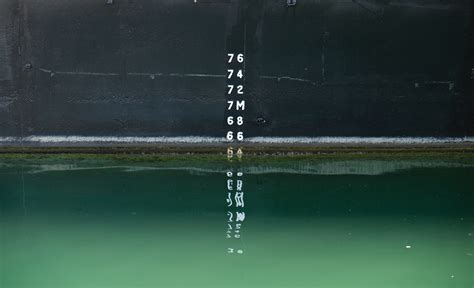 Apprenticeship Levels Uk Level 2 7 Explained