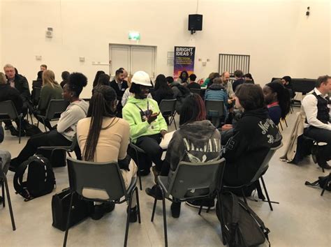 Mo Kamara On Linkedin Lets Just Say I Found Me A New Hobby My First