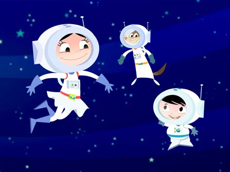 Prime Video O Show Da Luna Clipes Musicais