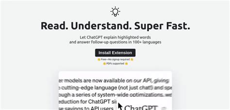 Tooltips Ai Reviews 2024 Details Pricing Features Benefits And More
