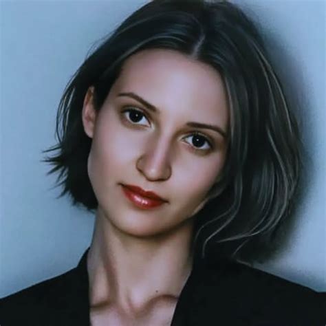 English With Masha • Cambridge And Toefl Exam Preparation Englishwith