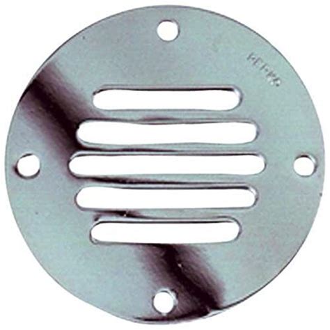 Perko Locker Ventilator 3 14 O D For Sale From United States