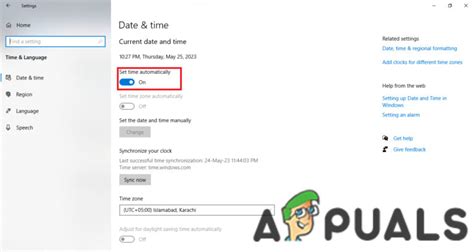 Solutions To Fix Laptop Can T Detect Wi Fi But Phone Can