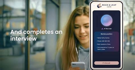 High Volume Hiring Is Broken — Ai Can Help Fix It Eightfold