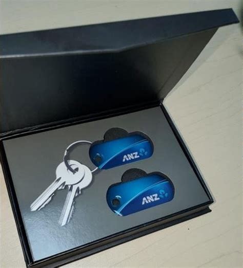 Anz Bank Returnme Promo