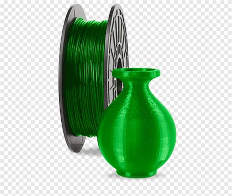 3d 프린팅 필라멘트 폴리 락트산 3d 컴퓨터 그래픽 기타 3d 컴퓨터 그래픽 기타 Png Pngegg