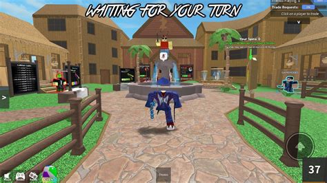 50 Codes All Active Codes In Zyleaks Mm2 ️ Youtube