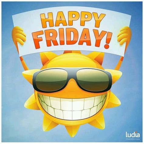 Friday Clipart Funny 10 Free Cliparts Download Images On Clipground 2026