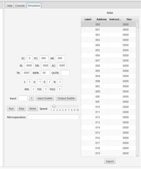 solved write an assembly language program which executes the