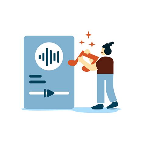 Interface Audio Ui And Ux Designers Create Functional Web Interface