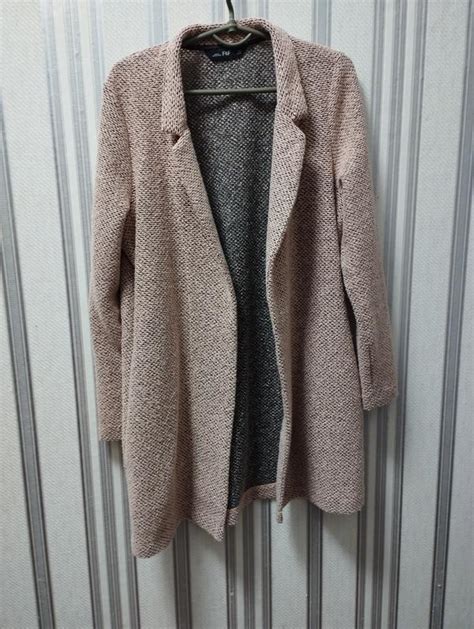 Кардиган — ціна 165 грн у каталозі Кардигани Купити жіночі речі за доступною ціною на Шафі