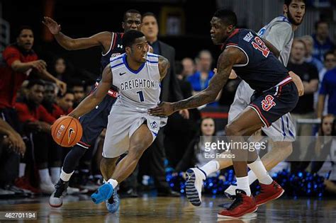 Chris Chatman Photos And Premium High Res Pictures Getty Images