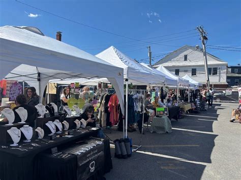 Malcom Todd Breaks Pop Star Stereotypes With New Album The Suffolk