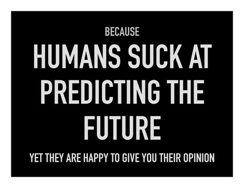 Validating Assumptions With 12 Ux Research Methods Speaker Deck