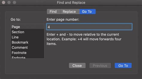 How To Delete A Page In A Microsoft Word Document