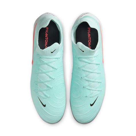 Nike Phantom Gx 2 Pro Fg Soccer Cleats Eurosport Soccer Stores