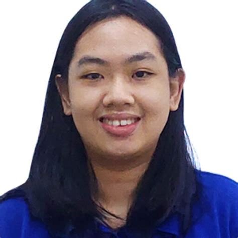 Chissed Tiongson University Of The Philippines Quezon City Upd Research Profile