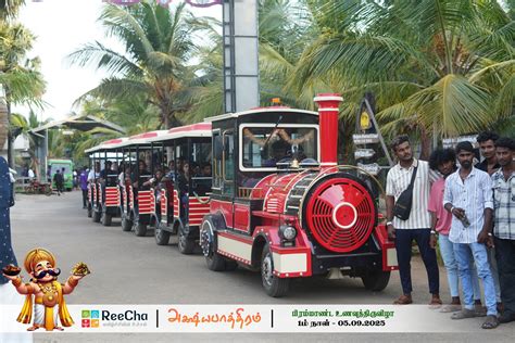 Reecha Park And Resort Added A New Photo Reecha Park And Resort